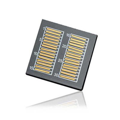 Cina 755nm a 1550nm diodo chip laser nudi/barre/diodi laser stack array in vendita