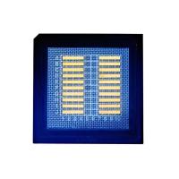 China 755nm to 1550nm Diode Bare Laser Chips / Bars / Stack Array Laser Diodes for sale