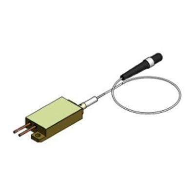 Cina Laser a diodi accoppiati in fibra da 808 nm a 980 nm con diametro del nucleo ridotto in vendita