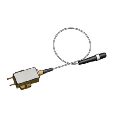 Cina Laser a diodi accoppiati in fibra da 808 nm a 980 nm con diametro del nucleo ridotto in vendita