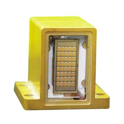 Cina 808nm a 940nm diodi laser/VCSEL ad alta potenza VCSEL per applicazioni Lidar in vendita