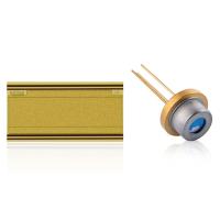 China High Power Single Emitter Laser Diode Chips / Bars / Arrays / Stacks for sale