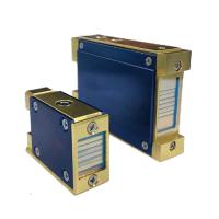 China High Power Single Emitter Laser Diode Chips / Bars / Arrays / Stacks for sale