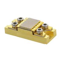 China High Power Single Emitter Laser Diode Chips / Bars / Arrays / Stacks for sale
