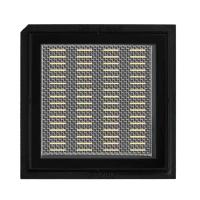 China High Power Single Emitter Laser Diode Chips / Bars / Arrays / Stacks for sale