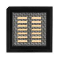 China High Power Single Emitter Laser Diode Chips / Bars / Arrays / Stacks for sale