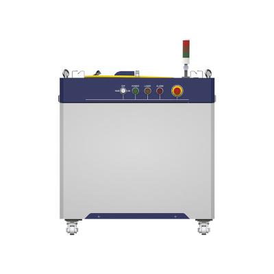 Cina I sistemi laser a diodi accoppiati in fibra ad alta potenza vanno da 50 W a 6000 W in vendita