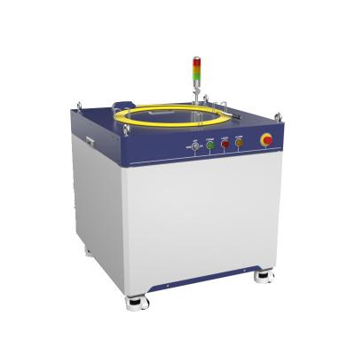 Cina I sistemi laser a diodi accoppiati in fibra ad alta potenza vanno da 50 W a 6000 W in vendita