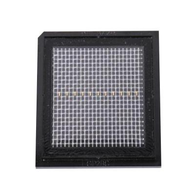 Cina Chip di diodi a singolo emettitore e barre nude da 638 nm a 1550 nm in vendita