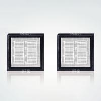 China 808nm Laser Diode Chips for sale