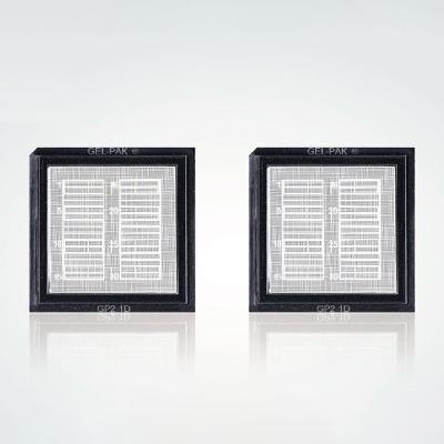 Cina Chip a diodi laser da 808 nm in vendita