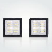 China 808nm Laser Diode Chips for sale