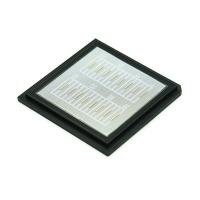 China 808nm Laser Diode Chips for sale