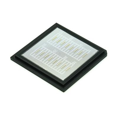 Cina Chip a diodi laser da 808 nm in vendita