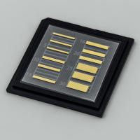 China 808nm Laser Diode Chips for sale
