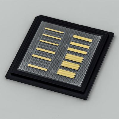 Cina Chip a diodi laser da 808 nm in vendita