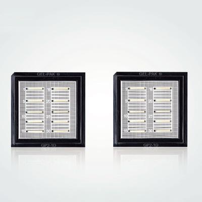 Cina Chip a diodi laser da 808 nm in vendita