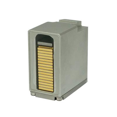 Cina Pile orizzontali a diodi laser ad alta potenza da 20-300 W Bars/60-160 W in vendita
