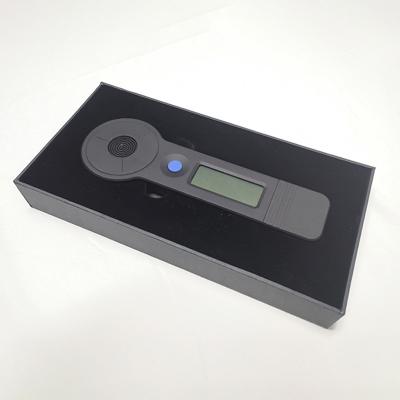 Cina Strumento laser portatile tenuto in mano 0 - Misuratore di potenza laser CO2 da 200 W in vendita