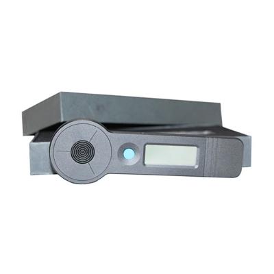 Cina Strumento laser portatile tenuto in mano 0 - Misuratore di potenza laser CO2 da 200 W in vendita