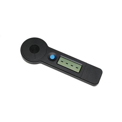 Cina Strumento laser portatile tenuto in mano 0 - Misuratore di potenza laser CO2 da 200 W in vendita
