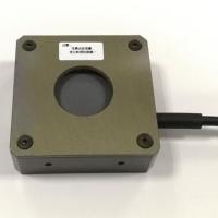 China Low Power / Medium Power / High Sensitivity Laser Power Energy Meter for sale