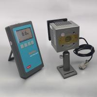 China Low Power / Medium Power / High Sensitivity Laser Power Energy Meter for sale