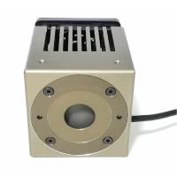 China Low Power / Medium Power / High Sensitivity Laser Power Energy Meter for sale