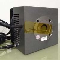 China Low Power / Medium Power / High Sensitivity Laser Power Energy Meter for sale