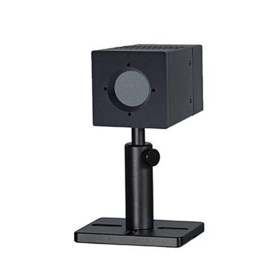 Cina Strumento laser a lunghezza d'onda da 190 nm a 25um Misuratori di potenza laser da 5000 W in vendita