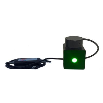 Cina Misuratori di potenza laser ad alta precisione 2mW-15W 10mW-50W 0.5W-100W 100uW-5W in vendita