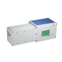 China 3D Laser Marking Heads / Dynamic Focusing Scanners Customized for sale