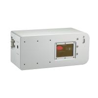 China 3D Laser Marking Heads / Dynamic Focusing Scanners Customized for sale