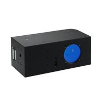 China 3D Laser Marking Heads / Dynamic Focusing Scanners Customized for sale