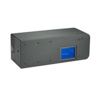 China 3D Laser Marking Heads / Dynamic Focusing Scanners Customized for sale