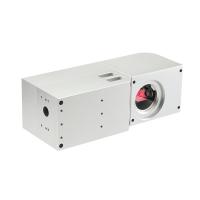 China 3D Laser Marking Heads / Dynamic Focusing Scanners Customized for sale