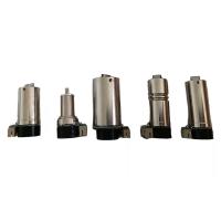 China High Precision Galvanometer Optical Scanners / Drivers / Drive Boards for sale