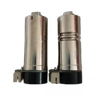 China High Precision Galvanometer Optical Scanners / Drivers / Drive Boards for sale