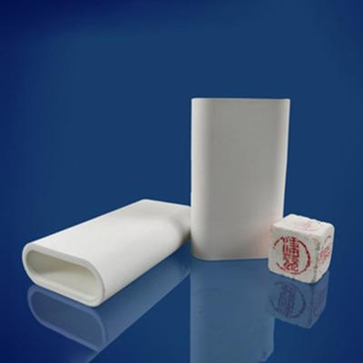 Cina Riflettori in ceramica per lampada IPL per depilazione in vendita