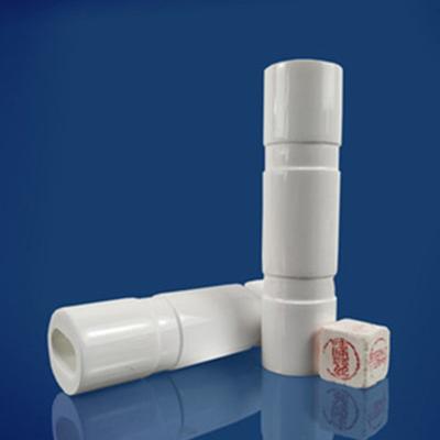 Cina Riflettori in ceramica per lampada IPL per depilazione in vendita