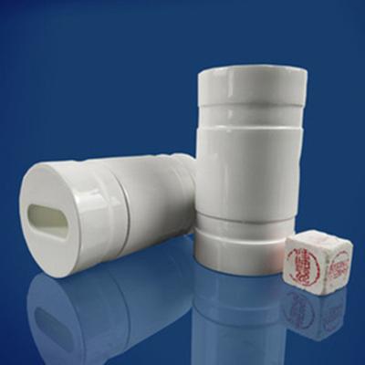 Cina Riflettori in ceramica per lampada IPL per depilazione in vendita