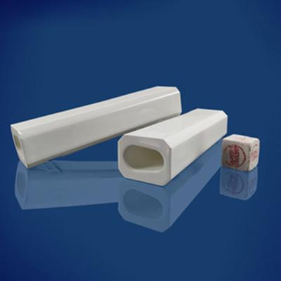 Cina Riflettori in ceramica per lampada IPL per depilazione in vendita