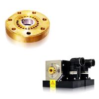 China CW 1064nm DPSS Laser Diode Pump Module And Diode Laser Bars / Stacks for sale