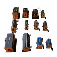 China CW 1064nm DPSS Laser Diode Pump Module And Diode Laser Bars / Stacks for sale