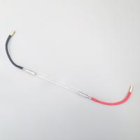 China IPL Lamps / Xe Lamps for sale