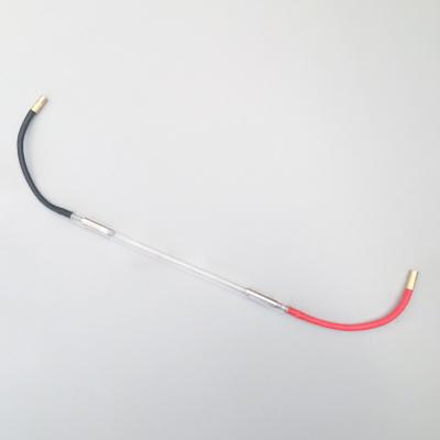 Cina Lampade IPL / Lampade Xe in vendita