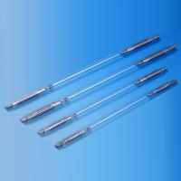 China IPL Lamps / Xe Lamps for sale