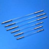China IPL Lamps / Xe Lamps for sale