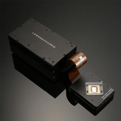 Cina Dispositivo a microspecchio digitale ad altissima velocità Modulatori di luce spaziale DMD SLM in vendita