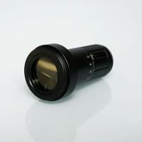 China Fixed CO2 Beam Expander / 10.6um Adjustable Beam Expander Cylindrical Shape for sale